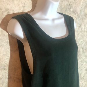 Original TY Wear | Dresses | Original Ty Wear Fulllength Overall Dress ...